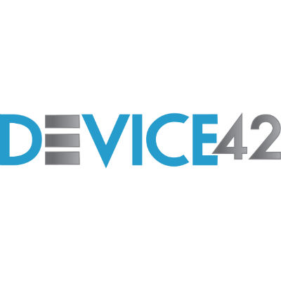 Infoblox Integration | Device42 Software