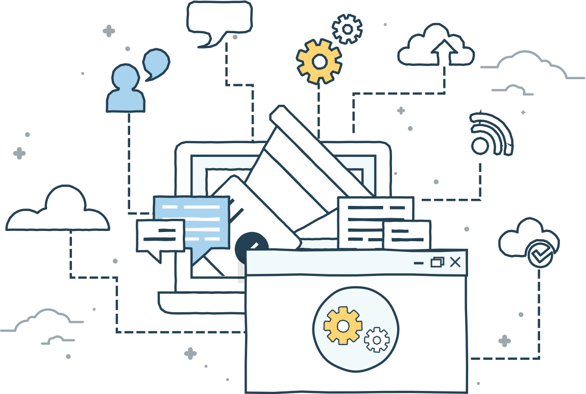 Device42 — An Easier, More Powerful Alternative to RackTables ...