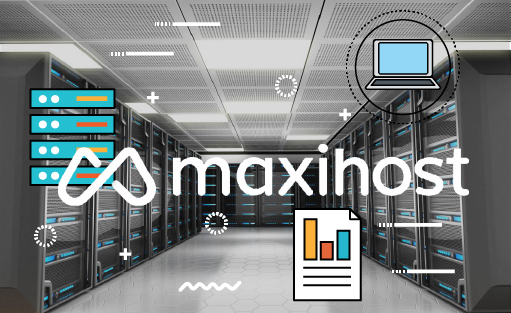 Case Studies | Device42 Software